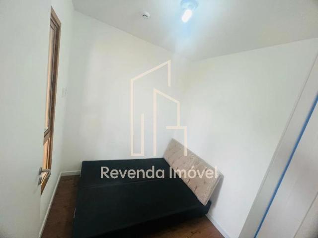 ApartamentoApartamento para locação no Butantã, São Paulo SP: 2 quartos, 1 sala, 1 banheiro, 39m² de área. Venha conferir!, Butantã São Paulo/SP