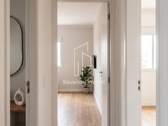 Apartamento para locação no bairro Esplanada, em Embu das Artes SP: 2 quartos, 1 sala, 1 banheiro, 1 vaga na garagem!, Esplanada Embu Das Artes/SPEsplanada Embu Das Artes/SP
