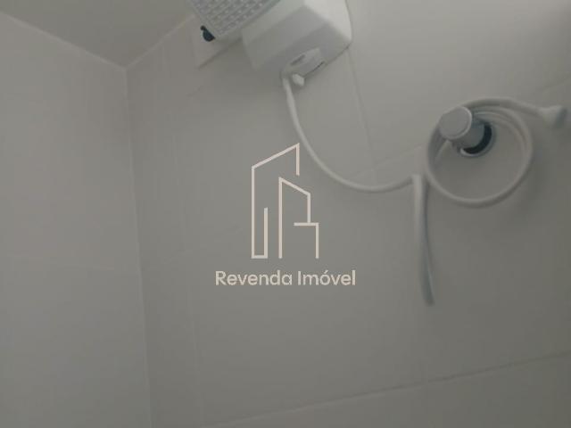 ApartamentoApartamento para locação no bairro Planalto Paulista, São Paulo SP: 1 quarto, 1 sala, 1 banheiro, 29m² de área! Venha conferir!, Planalto Paulista São Paulo/SP