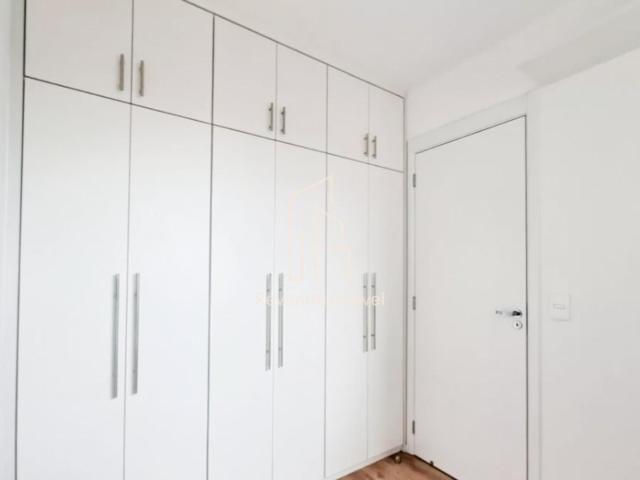 Apartamento para locação no Bom Retiro, São Paulo SP: 2 quartos, piscina e jardim próximo!, Bom Retiro São Paulo/SPBom Retiro São Paulo/SP