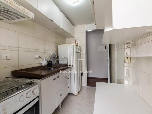 ApartamentoApartamento para locação no Brás em São Paulo SP: 2 quartos, 1 sala, 1 banheiro, 1 vaga de garagem, 60m². Venha conferir!, Brás São Paulo/SP