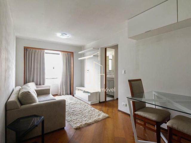 Apartamento para locação no Brás em São Paulo SP: 2 quartos, 1 sala, 1 banheiro, 1 vaga de garagem, 60m². Venha conferir!Apartamento, Brás São Paulo/SP
