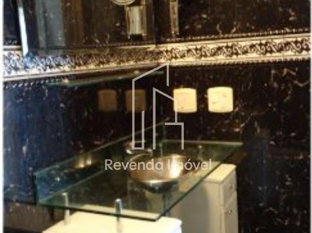 ApartamentoApartamento para locação no Brooklin Paulista, São Paulo 1 quarto, 1 sala, 1 banheiro, 1 vaga 45m² de área, Brooklin Paulista São Paulo/SP