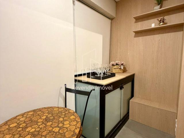 ApartamentoApartamento para locação no Brooklin Paulista, São Paulo SP: 1 quarto, 1 banheiro, 25m²!, Brooklin Paulista São Paulo/SP