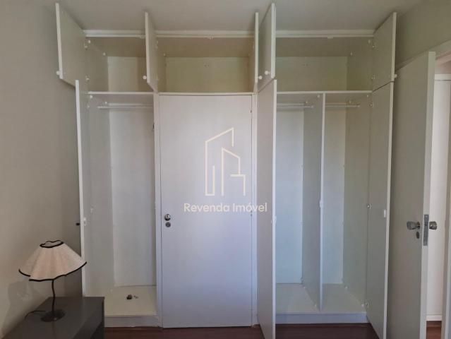 ApartamentoApartamento para locação no Campo Belo: espaçoso, confortável e bem localizado! Agende sua visita hoje mesmo., Campo Belo São Paulo/SP