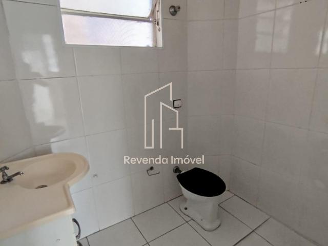 ApartamentoApartamento para locação no Cantinho do Céu, São Paulo SP! 2 quartos, 1 sala, 1 banheiro, 2 vagas de garagem. Venha conferir!, Cantinho Do Céu São Paulo/SP