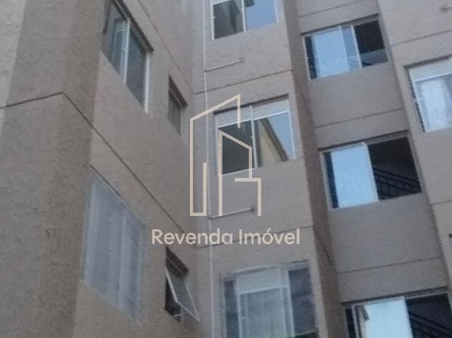 Apartamento para Locação no Centro de Cotia SP: Conforto, Praticidade e Qualidade de Vida! 2 quartos, 1 sala, 1 banheiro, 1 vaga de garagem. Venha conhecer!Apartamento, Centro caucaia Do Alto Cotia/SP