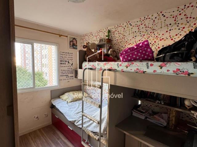Apartamento para locação no Centro de Guarulhos SP: 3 quartos, 1 suíte, 2 banheiros, 1 vaga de garagem, 70,00 m². Seja bem vindo ao seu novo lar!Apartamento, Centro Guarulhos/SP