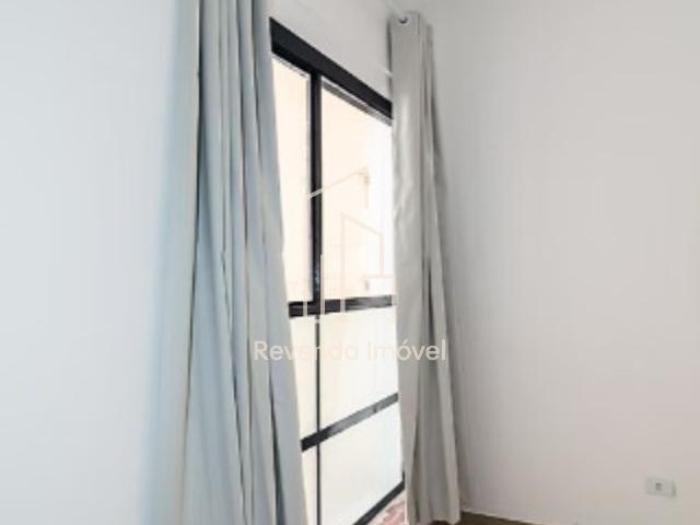 Apartamento para locação no Centro de São Paulo: 1 quarto, 33,28m². Venha morar no seu novo lar dos sonhos!, Centro São Paulo/SPCentro São Paulo/SP