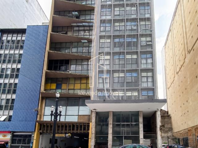 ApartamentoApartamento para locação no Centro de SP: 1 quarto, 1 banheiro, 29,19 m² de área. Seu lar dos sonhos está aqui!, Centro São Paulo/SP