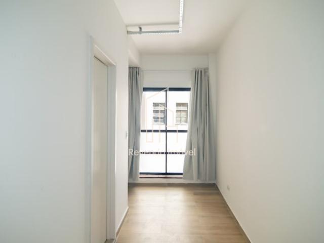Apartamento para locação no Centro Histórico de São Paulo! Venha conferir esse charmoso imóvel de 1 quarto, 1 banheiro e 29,19 m².Apartamento, Centro São Paulo/SP
