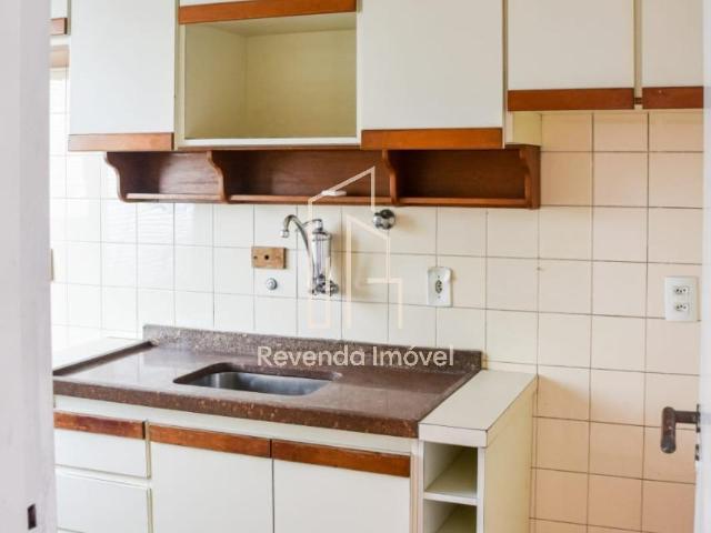 ApartamentoApartamento para locação no coração de São Paulo SP, Jardim Paulista, 1 quarto, 1 sala, 1 banheiro, 1 vaga, 65m²., Jardim Paulista São Paulo/SP