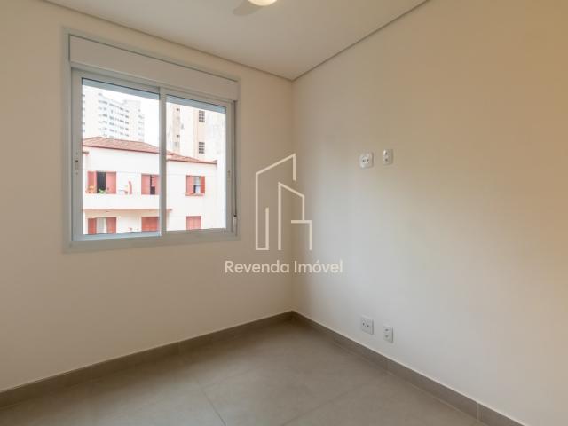 Apartamento para locação no Edifício BC458: conforto e conveniência no coração de São Paulo SP, bairro Campos Elíseos.Apartamento, Campos Elíseos São Paulo/SP