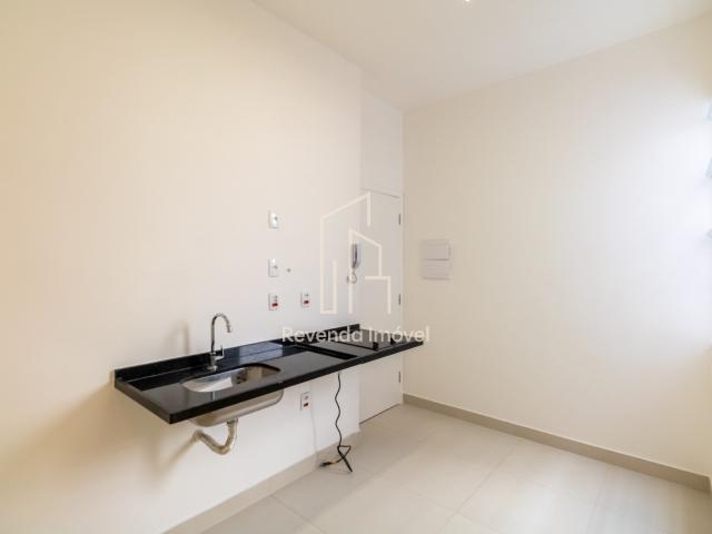 Apartamento para locação no Edifício PBA253, no coração do Brás. 1 quarto, 1 banheiro, 1 vaga de garagem e muito mais!Apartamento, Brás São Paulo/SP