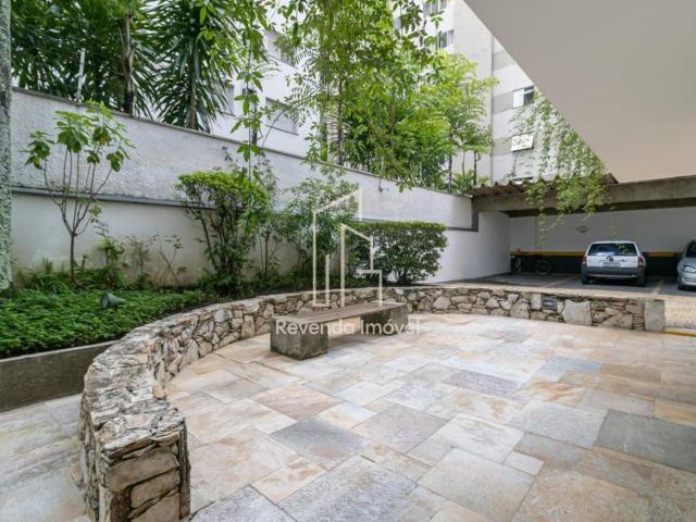 ApartamentoApartamento para locação no Itaim Bibi, São Paulo SP 1 quarto, 1 suíte, 1 sala, 1 banheiro, 1 vaga Condomínio Janaina O P O R T U N I D A D E, Itaim Bibi São Paulo/SP