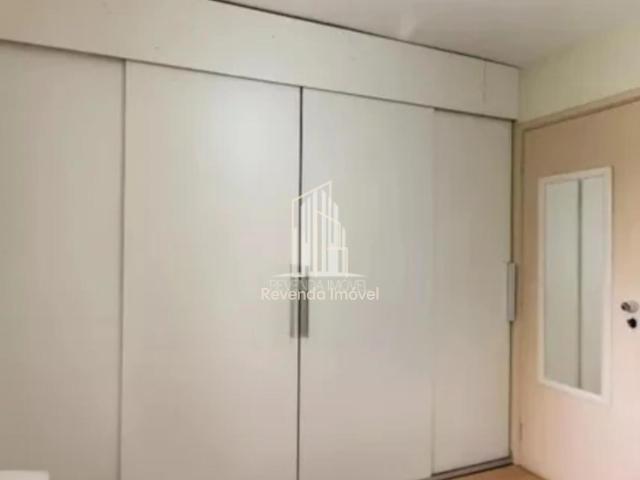 ApartamentoApartamento para locação no Itaim Bibi, São Paulo SP: 2 quartos, 1 sala, 1 banheiro, 2 vagas de garagem, 65m² de área. Venha conferir!, Itaim Bibi São Paulo/SP