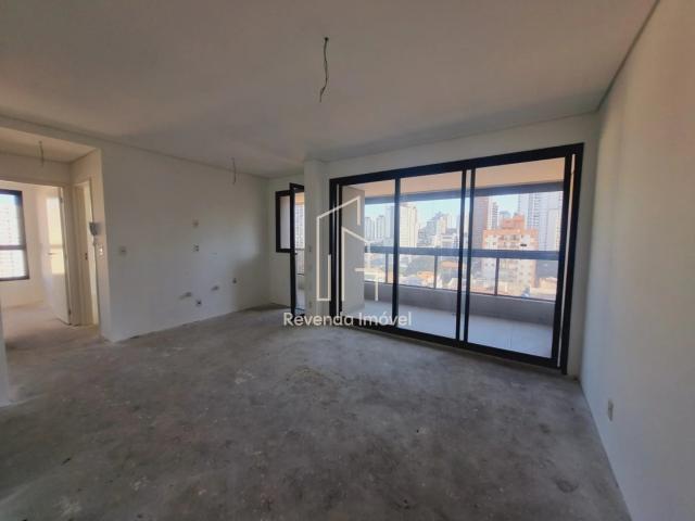 Apartamento para locação no Ipiranga, São Paulo SP: 2 quartos, 1 suíte, 2 salas, terraço, vaga de garagem. Agende sua visita!Apartamento, Ipiranga São Paulo/SP