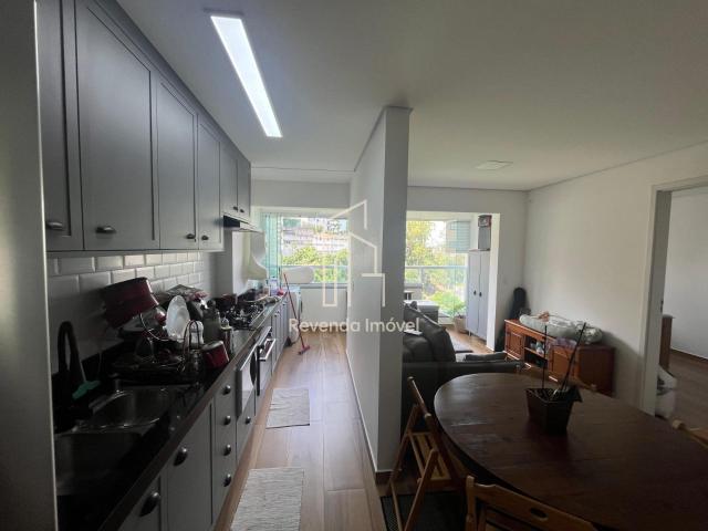 Apartamento para Locação no Jardim Ampliação: 1 Quarto, 1 Sala, 1 Banheiro e 1 Vaga de Garagem. Seja bem vindo ao seu novo lar!Apartamento, Jardim Ampliação São Paulo/SP