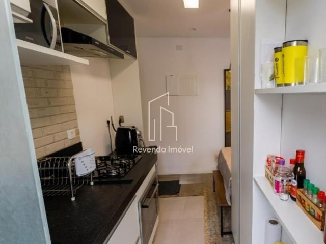 ApartamentoApartamento para Locação no Jardim Ampliação, São Paulo SP: 2 Quartos, 1 Banheiro, 1 Vaga de Garagem, 56m² Agende sua Visita!, Jardim Ampliação São Paulo/SP
