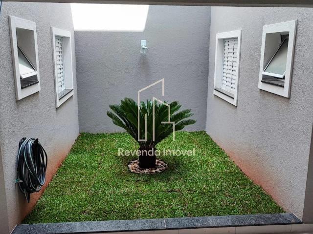Apartamento para locação no Jardim Bonfiglioli, São Paulo SP: 1 quarto, 1 banheiro, 1 vaga de garagem venha conhecer!Apartamento, Jardim Bonfiglioli São Paulo/SP