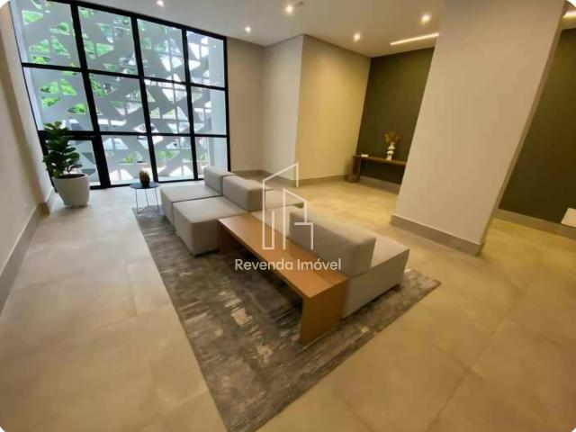 ApartamentoApartamento para locação no Jardim das Acácias: 1 quarto, 1 banheiro e 25m² em SP!, Jardim Das Acácias São Paulo/SP