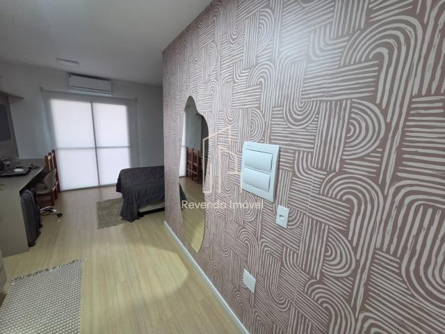 ApartamentoApartamento para locação no Jardim das Acácias: 1 quarto, 1 banheiro e 25m² em SP!, Jardim Das Acácias São Paulo/SP