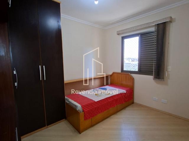 ApartamentoApartamento para locação no Jardim Maria Rosa: 2 quartos, 1 sala, 1 banheiro, 2 vagas de garagem em Taboão da Serra SP., Jardim Maria Rosa Taboão Da Serra/SP
