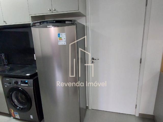 ApartamentoApartamento para locação no Jardim Panorama: 1 quarto, 1 suíte, 1 vaga de garagem. Aconchegante e prático! Venha conhecer!, Jardim Panorama São Paulo/SP