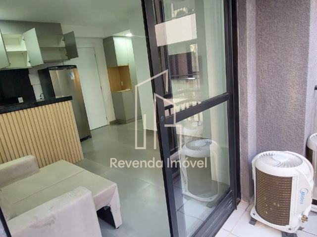 Apartamento para locação no Jardim Panorama: 1 quarto, 1 suíte, 1 vaga de garagem. Aconchegante e prático! Venha conhecer!Apartamento, Jardim Panorama São Paulo/SP