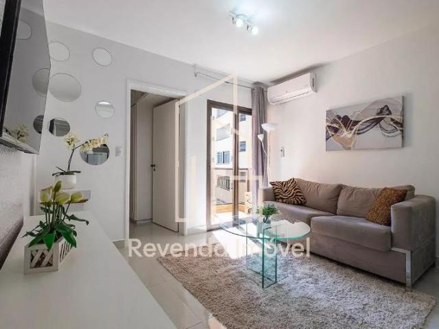 ApartamentoApartamento para locação no Jardim Paulista, São Paulo SP: 1 quarto, 1 sala, 1 banheiro, 1 vaga de garagem, 1200m² de área., Jardim Paulista São Paulo/SP