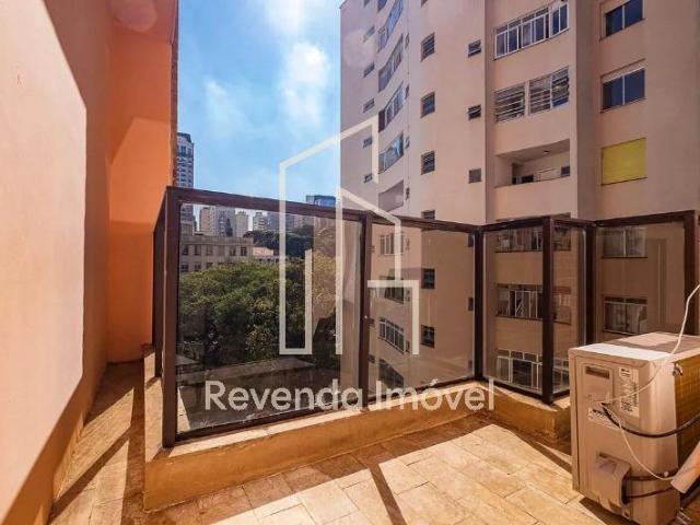ApartamentoApartamento para locação no Jardim Paulista, São Paulo SP: 1 quarto, 1 sala, 1 banheiro, 1 vaga de garagem, 1200m² de área., Jardim Paulista São Paulo/SP