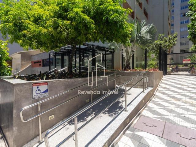 ApartamentoApartamento para locação no Jardim Paulista, São Paulo SP: 2 quartos, 2 banheiros, 1 vaga de garagem, 88m² de área., Jardim Paulista São Paulo/SP