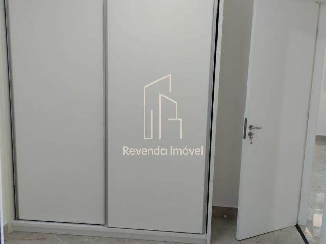 ApartamentoApartamento para locação no Lauzane Paulista, São Paulo SP: 2 quartos, 1 banheiro, 40m² de área!, Lauzane Paulista São Paulo/SP