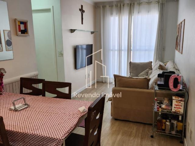 ApartamentoApartamento para locação no parque São Jorge, São Paulo SP: 2 quartos, 2 salas, 1 banheiro, 2 vagas cobertas na garagem, 50,00m²., Vila Moreira São Paulo/SP