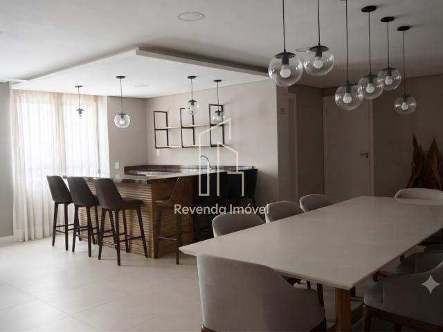 Apartamento para locação no Tatuapé, São Paulo SP: 1 quarto, 1 sala, 1 banheiro 25m² de área!Apartamento, Tatuapé São Paulo/SP