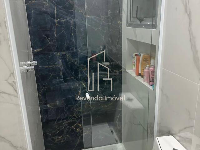 ApartamentoApartamento para locação no Tatuapé, São Paulo SP: 3 quartos, 1 suíte, 3 banheiros, 91m². Seu novo lar te espera!, Tatuapé São Paulo/SP