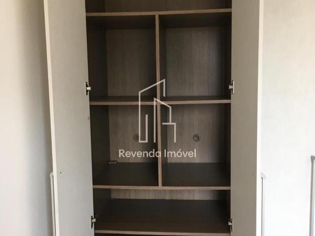 ApartamentoAPARTAMENTO PARA LOCAÇÃO BAIRRO SAUDE, Chácara Inglesa São Paulo/SP