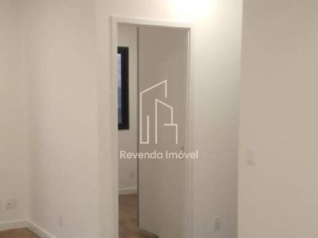 ApartamentoApartamento para locação com 2 quartos e lazer completo no bairro Socorro, São Paulo SP!, Socorro São Paulo/SP