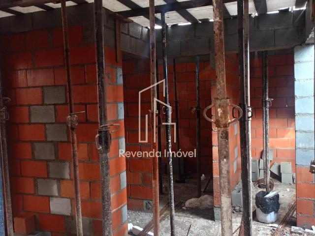 ApartamentoApartamento para locação com 2 quartos na Vila Irmãos Arnoni, São Paulo SP: confira essa oportunidade!, Vila Irmãos Arnoni São Paulo/SP