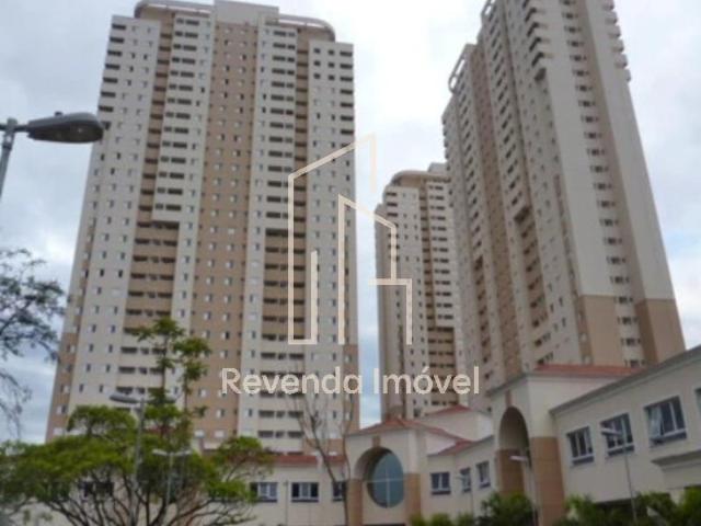 ApartamentoApartamento para locação com 3 quartos e 2 vagas de garagem no Jardim Umuarama, São Paulo SP 74,00m² de área, Jardim Umuarama São Paulo/SP