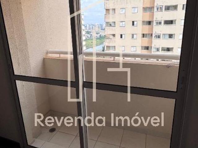 ApartamentoApartamento para locação com 3 quartos e 2 vagas de garagem no Jardim Umuarama, São Paulo SP 74,00m² de área, Jardim Umuarama São Paulo/SP