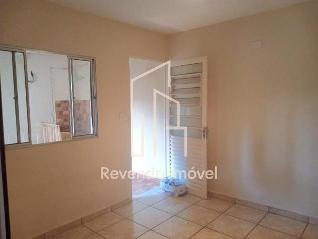 ApartamentoApartamento para locação de 2 quartos e 1 banheiro no bairro Sumaré em São Paulo SP, com 200m² de área., Sumaré São Paulo/SP