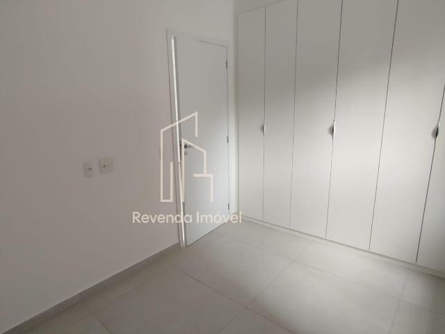 ApartamentoApartamento para locação em Alto de Pinheiros, São Paulo SP: 1 quarto, 1 sala, 1 banheiro, 1 vaga, 37,44 m² Seu novo lar te espera!, Alto De Pinheiros São Paulo/SP