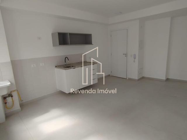 Apartamento para locação em Alto de Pinheiros, São Paulo SP: 1 quarto, 1 sala, 1 banheiro, 1 vaga, 37,44 m² Seu novo lar te espera!, Alto De Pinheiros São Paulo/SPAlto De Pinheiros São Paulo/SP