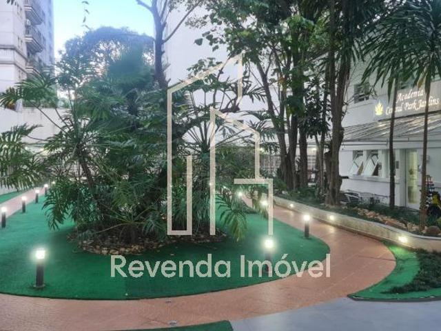ApartamentoApartamento para locação em Cerqueira César, São Paulo SP: 1 quarto, 1 banheiro, 1 vaga de garagem, 50m² de área., Cerqueira César São Paulo/SP