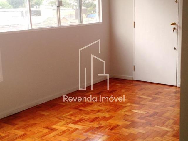 ApartamentoApartamento para locação em Cerqueira César, São Paulo SP: 2 quartos, 2 salas, 1 banheiro, 70m² de área. Venha conferir!, Cerqueira César São Paulo/SP