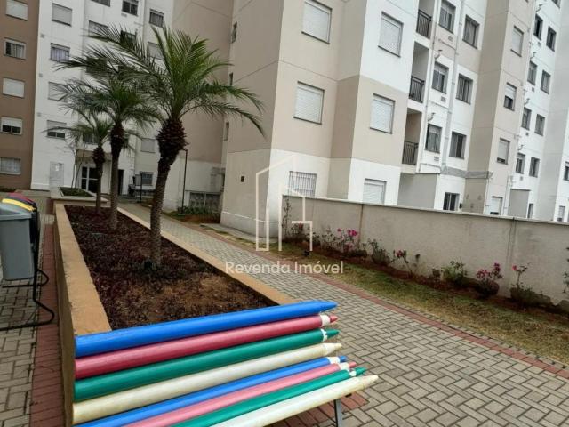 ApartamentoApartamento para locação em condomínio exclusivo na Vila Guilherme, São Paulo SP: 2 quartos, 1 banheiro, 41m² de área., Vila Guilherme São Paulo/SP