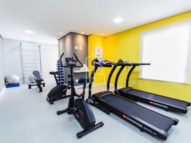 Apartamento para locação em Guarulhos SP: 2 quartos, 1 suíte, 3 salas, 2 banheiros e 1 vaga de garagem no Jardim Flor da Montanha!, Jardim Flor Da Montanha Guarulhos/SPJardim Flor Da Montanha Guarulhos/SP