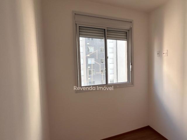 ApartamentoApartamento para locação em Guarulhos SP: 2 quartos, 1 suíte, 3 salas, 2 banheiros e 1 vaga de garagem no Jardim Flor da Montanha!, Jardim Flor Da Montanha Guarulhos/SP