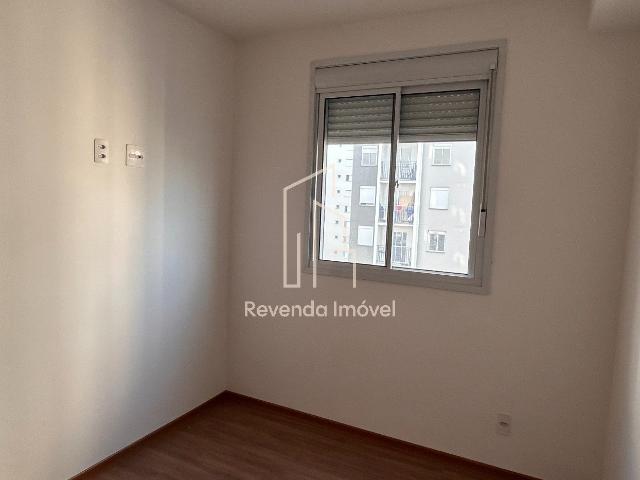 ApartamentoApartamento para locação em Guarulhos SP: 2 quartos, 1 suíte, 3 salas, 2 banheiros e 1 vaga de garagem no Jardim Flor da Montanha!, Jardim Flor Da Montanha Guarulhos/SP